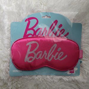 Barbie | Accessories | Barbie Sleep Mask | Poshmark